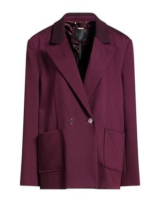 Guess Ensembles et coordonn&eacute;s - Blazers sur YOOX.COM