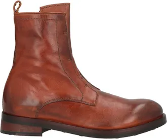 J.P. David SCHUHE - Stiefeletten auf YOOX.COM