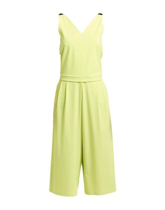 Roberto Ricci Design OVERALLS - Jumpsuits auf YOOX.COM