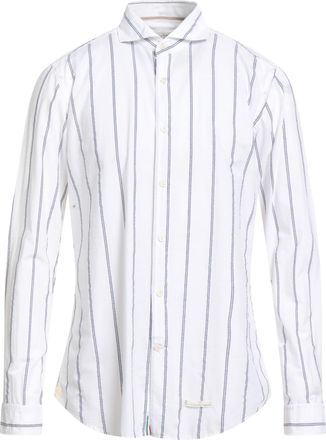 Tintoria Mattei TOPS - Hemden auf YOOX.COM