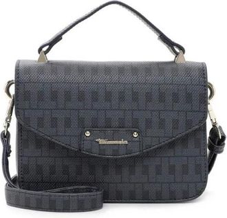 Tamaris Damen, Taschen, Blau, ONE SIZEGröße