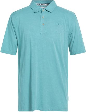 Berna TOPS - Poloshirts auf YOOX.COM