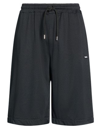 Disclaimer HOSEN & R&Ouml;CKE - Shorts & Bermudashorts auf YOOX.COM