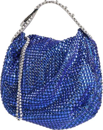 Gedebe TASCHEN - Handtaschen auf YOOX.COM