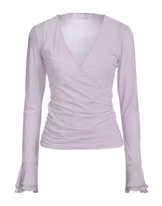 Blumarine TOPS - Tops auf YOOX.COM