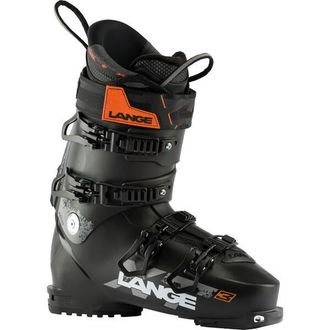 Lange Herren Skistiefel XT3 100