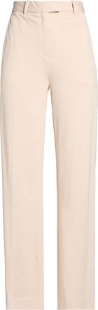 Circolo 1901 HOSEN & R&Ouml;CKE - Hosen auf YOOX.COM