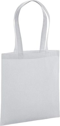 Westford Mill RW9152