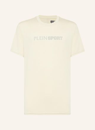 Plein Sport Plein Sport T-Shirt grau