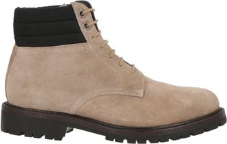 Moorer SCHUHE - Stiefeletten auf YOOX.COM