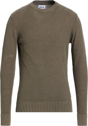 Berna STRICKWAREN - Pullover auf YOOX.COM