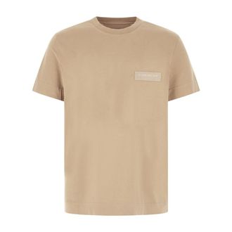 Givenchy Herren, Oberteile, Beige, XLGr&ouml;&szlig;e