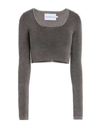 Calvin Klein MAILLE - Pullover sur YOOX.COM