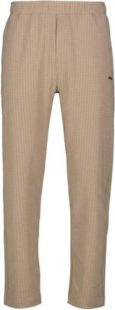 BOSS Herren Hose JT_TERRACE