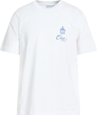 Casablanca TOPS - T-shirts auf YOOX.COM