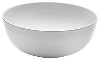 Lacor Klassisch Servierschale, Holzwerkstoff, 13 cm, diámetro de 33 cm