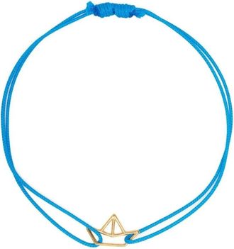 Aliita Aliita, unisex, Accessoires, Bleu, Taille: ONE Size Alita Bijoux
