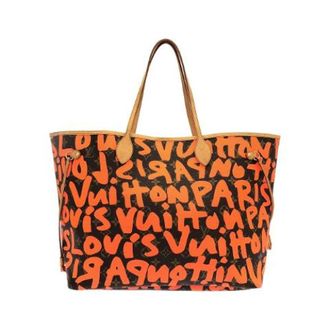 Louis Vuitton Damen, Pre-Owned, Braun, ONE SIZEGr&ouml;&szlig;e