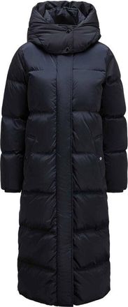 Woolrich Damen Daunenmantel KELLY LONG PARKA