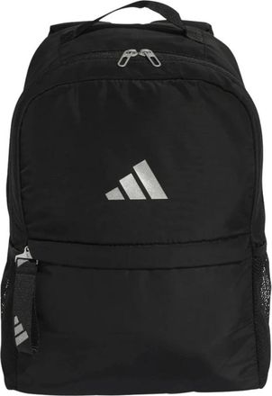 adidas Femme, Sacs, Noir, Taille: ONE Size SP BP Backpack