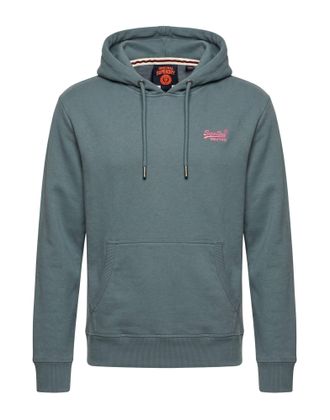 Superdry TOPS - Sweatshirts auf YOOX.COM