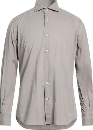 Mazzarelli TOPS - Hemden auf YOOX.COM