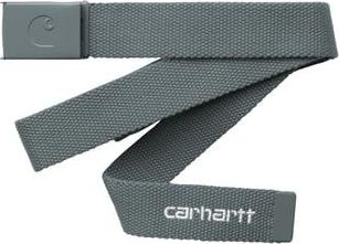 Carhartt Work in Progress Ceinture C-logo