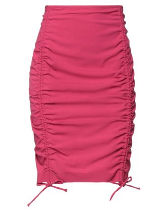 Dondup HOSEN & RÖCKE - Miniröcke auf YOOX.COM