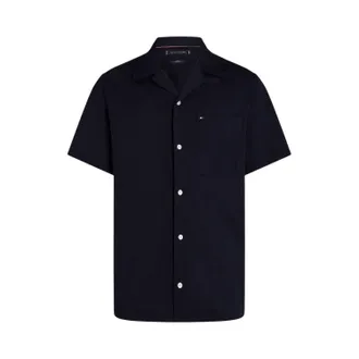 Tommy Hilfiger Hemd f&uuml;r Herren, Regul&auml;r (Himmelblau)