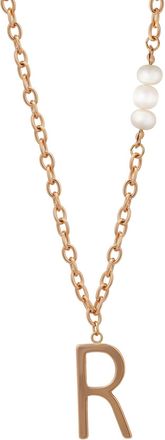 Faina Kette