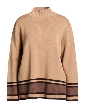 Motel STRICKWAREN - Rollkragenpullover auf YOOX.COM