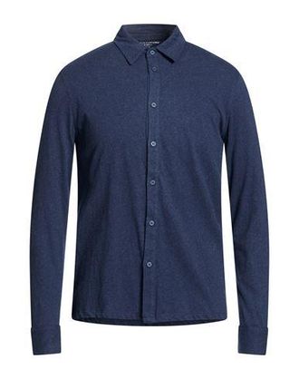 Majestic Filatures TOPS - Chemises sur YOOX.COM