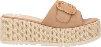 Gold&Gold SCHUHE - Sandalen auf YOOX.COM