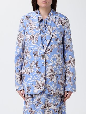 Liu Jo Veste LIU JO Femme couleur Multicolore