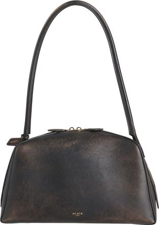 Alaia TASCHEN - Schultertaschen auf YOOX.COM