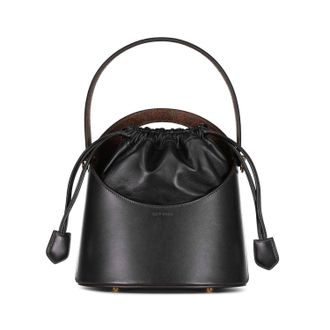 Etro Saturno Tasche