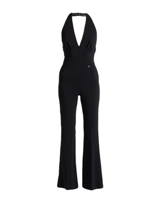 DiveDivine OVERALLS - Jumpsuits auf YOOX.COM