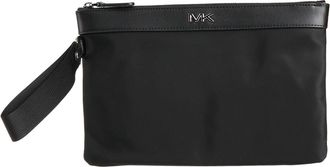Michael Kors Mens TASCHEN - Handtaschen auf YOOX.COM