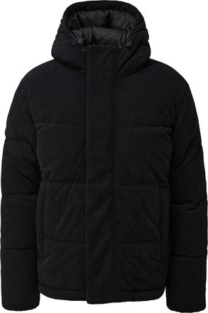 QS by s.Oliver Winterjacke