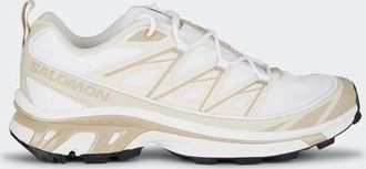 Salomon Baskets - Taille 45 1/3