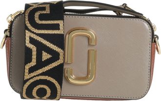 Marc Jacobs TASCHEN - Umh&auml;ngetasche auf YOOX.COM