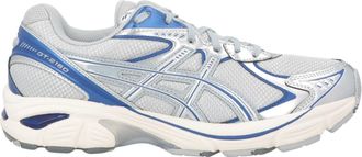Asics SCHUHE - Sneakers auf YOOX.COM