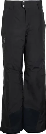 Patagonia JACKEN & M&Auml;NTEL - Skianz&uuml;ge und -overalls auf YOOX.COM