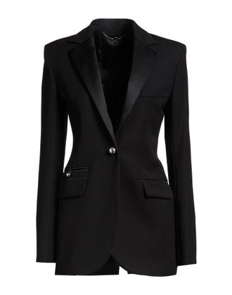 Paco Rabanne ANZÜGE und CO-ORDS - Blazers auf YOOX.COM