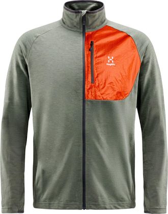 Hagl&ouml;fs JACKEN & M&Auml;NTEL - Jacken und Anoraks auf YOOX.COM