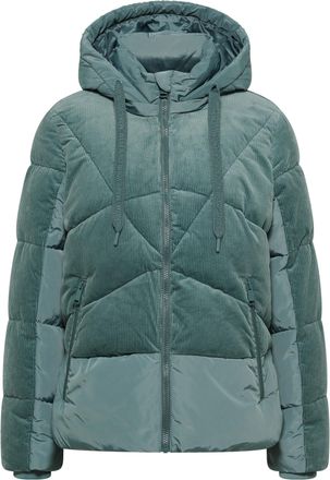 Cecil Winterjacke