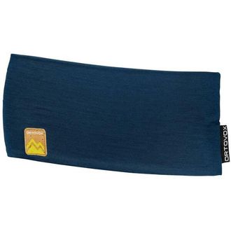 Ortovox Herren 150 COOL HEADBAND