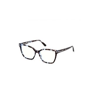 Tom Ford unisex, Accessories, Mehrfarbig, ONE SIZEGr&ouml;&szlig;e