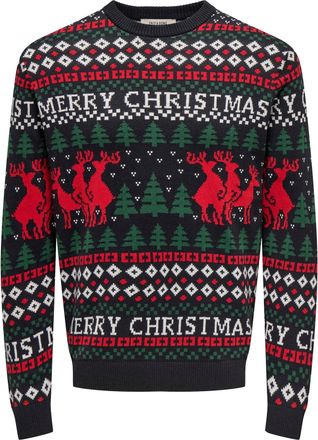 Only & Sons Pullover