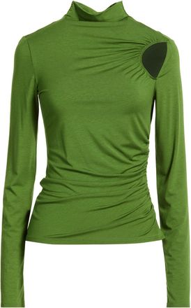 Patrizia Pepe TOPS - T-shirts auf YOOX.COM